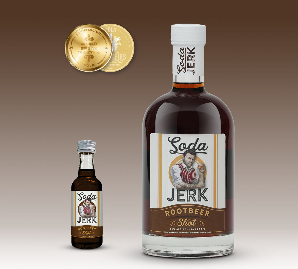 Merch – Sodajerkshot