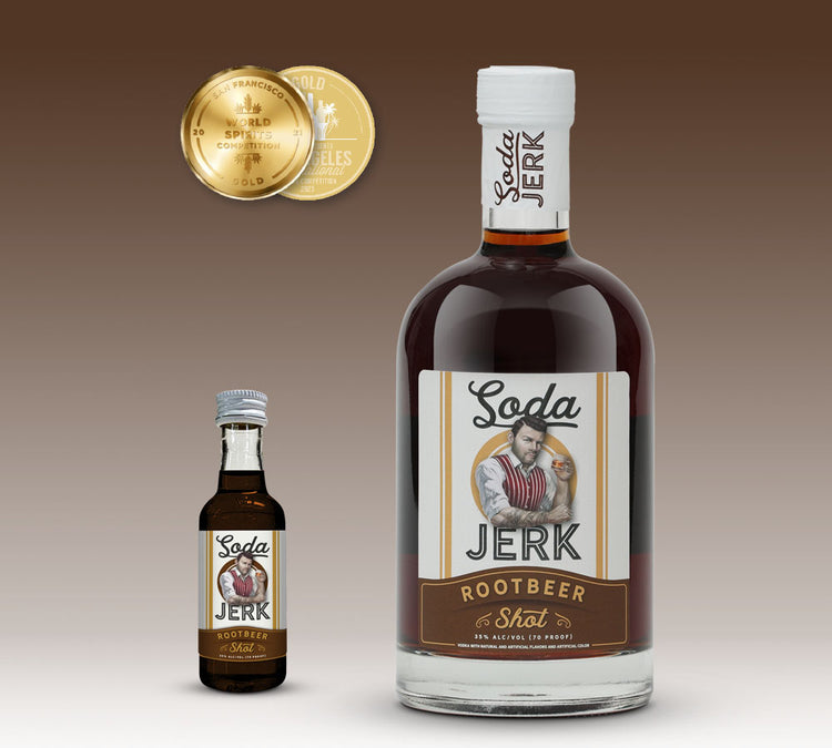 Merch – Sodajerkshot